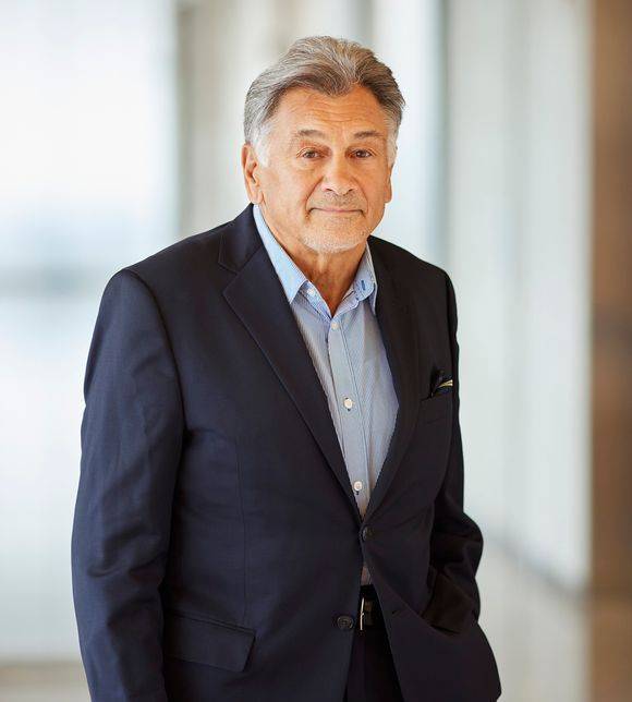 People | Jenner & Block LLP | Law Firm