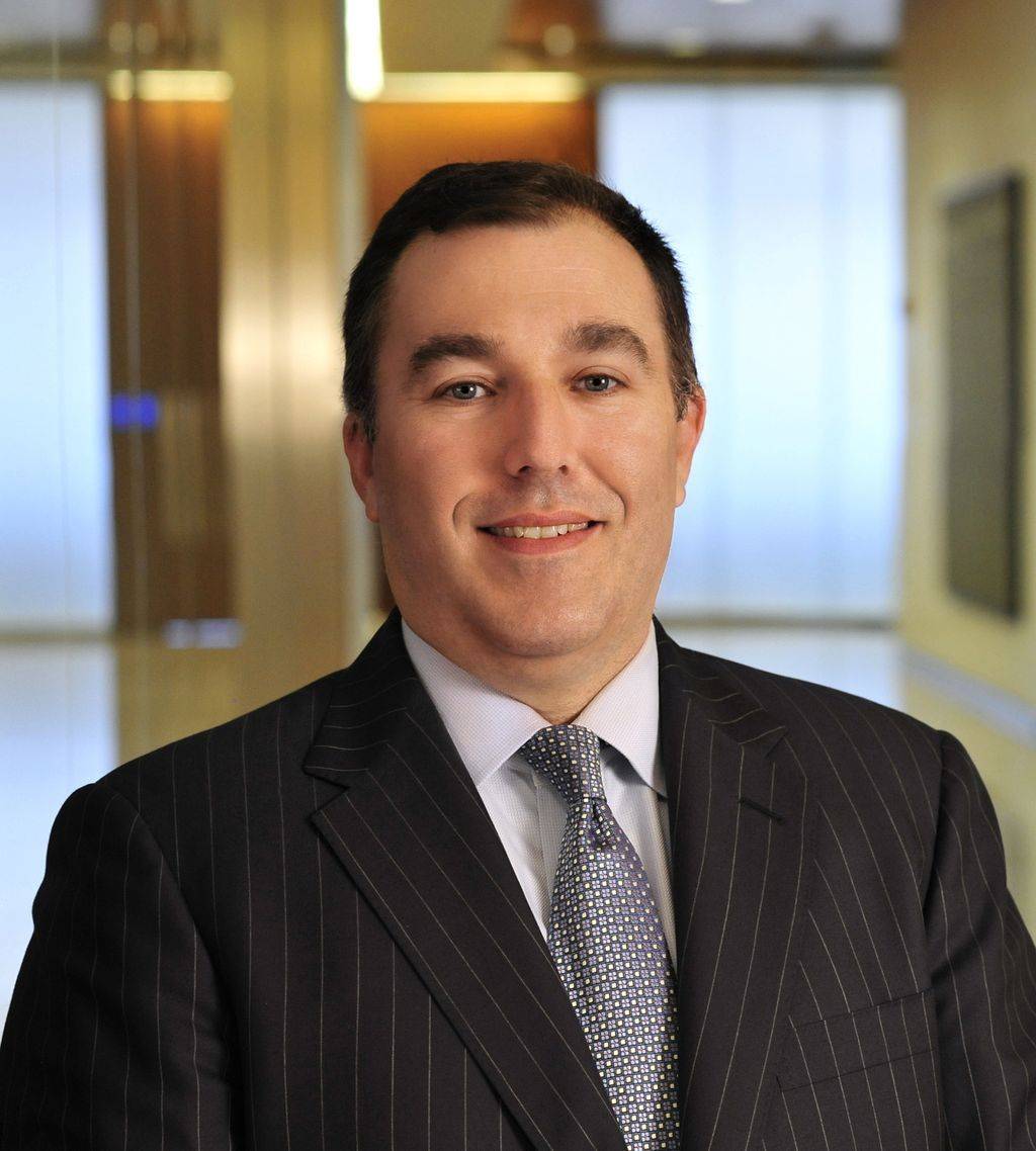 Gregory Boyle | Jenner & Block LLP | Law Firm