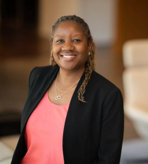 The American Lawyer Ranks Jenner & Block Among Top 25 Firms for Women ...